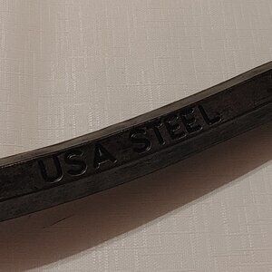 Unbranded | Costumes | Zombie Hunter Halloween Prop Crowbar With Sound ...